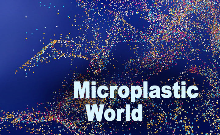 From heart to brain: Evidence mounts regarding damage microplastics ...