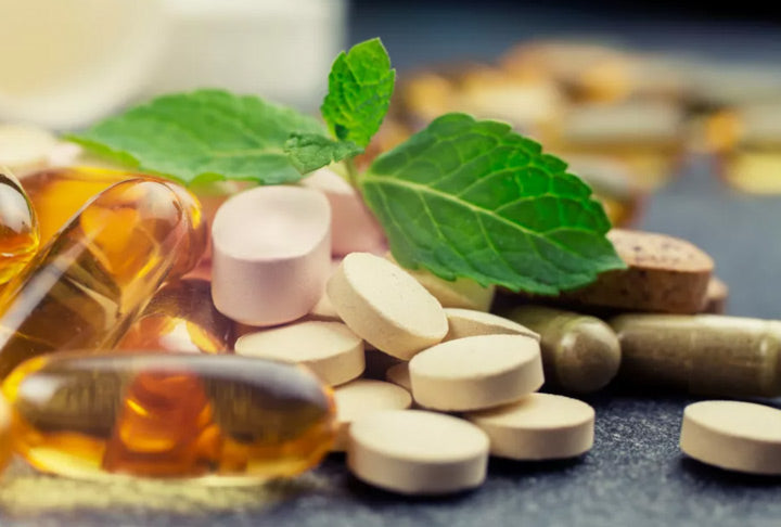 Study projects less chronic conditions and billions of dollars saved ...