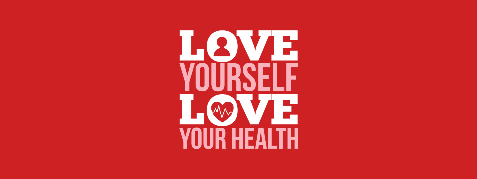 Love Your Body for the Sake of Your Health - Optimal Health Insider ...