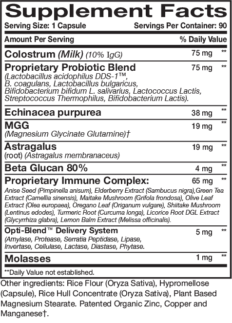 Optimal Defense | Optimal Health Systems