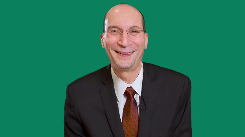 Our Health Professionals – Optimal Health Systems