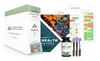 Optimal Health Systems | Digestion, Vitamins & Supplements