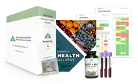 Optimal Health Systems | Digestion, Vitamins & Supplements
