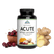Optimal Acute | Optimal Health Systems