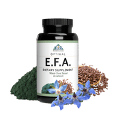 All Products – Optimal Health Systems