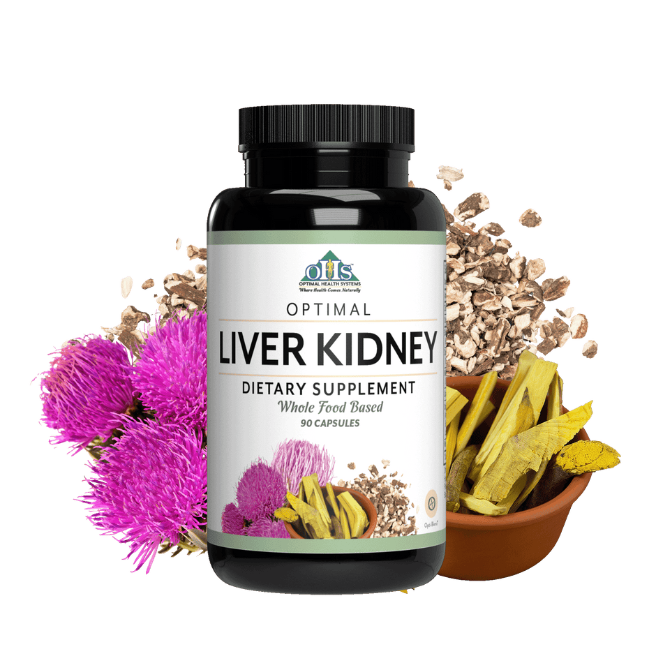 All Products – Optimal Health Systems