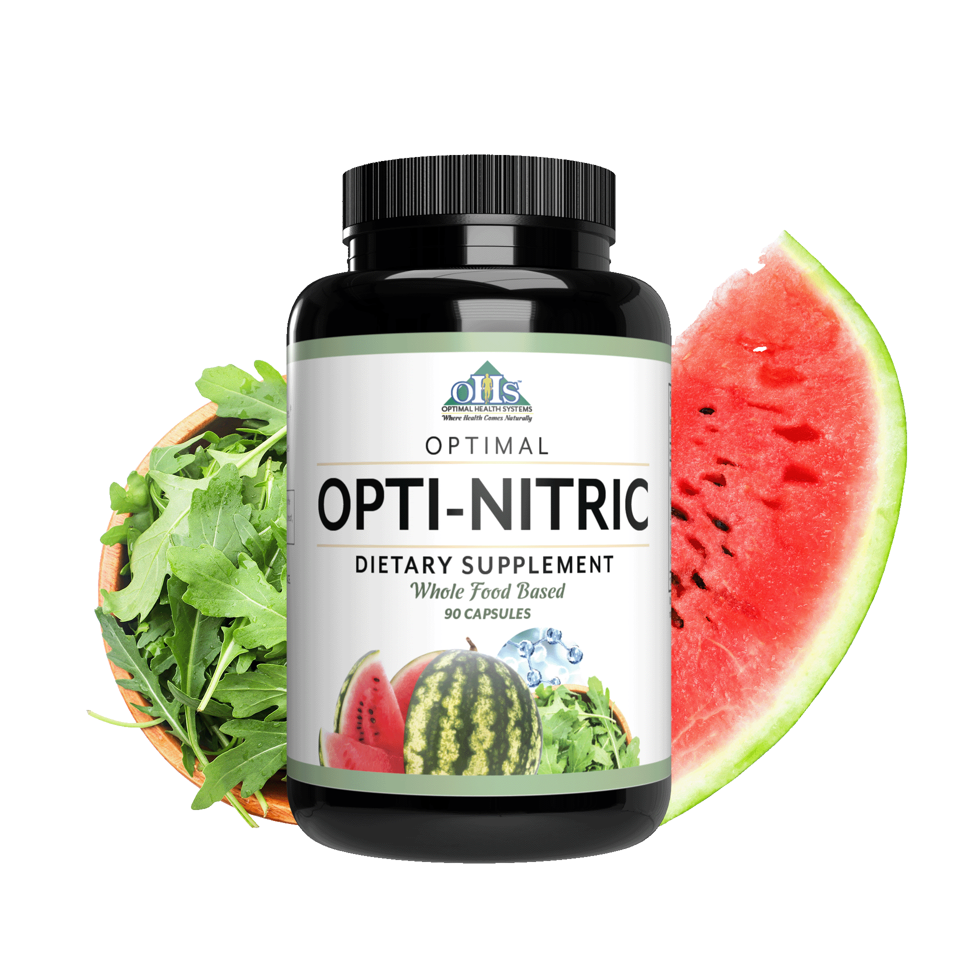 All Products – Optimal Health Systems