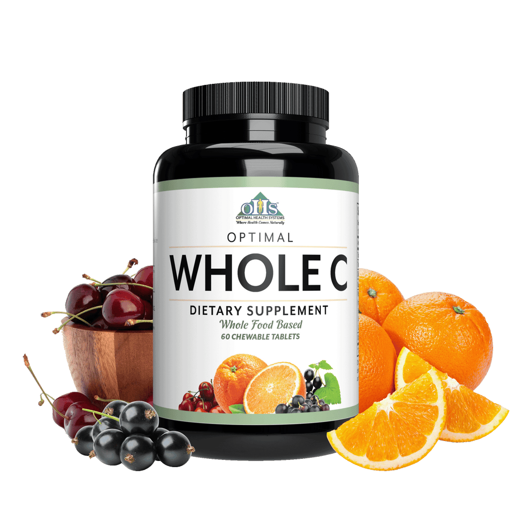 Collections – Optimal Health Systems