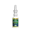 Optimal Zinc-Oxy Spray | Optimal Health Systems