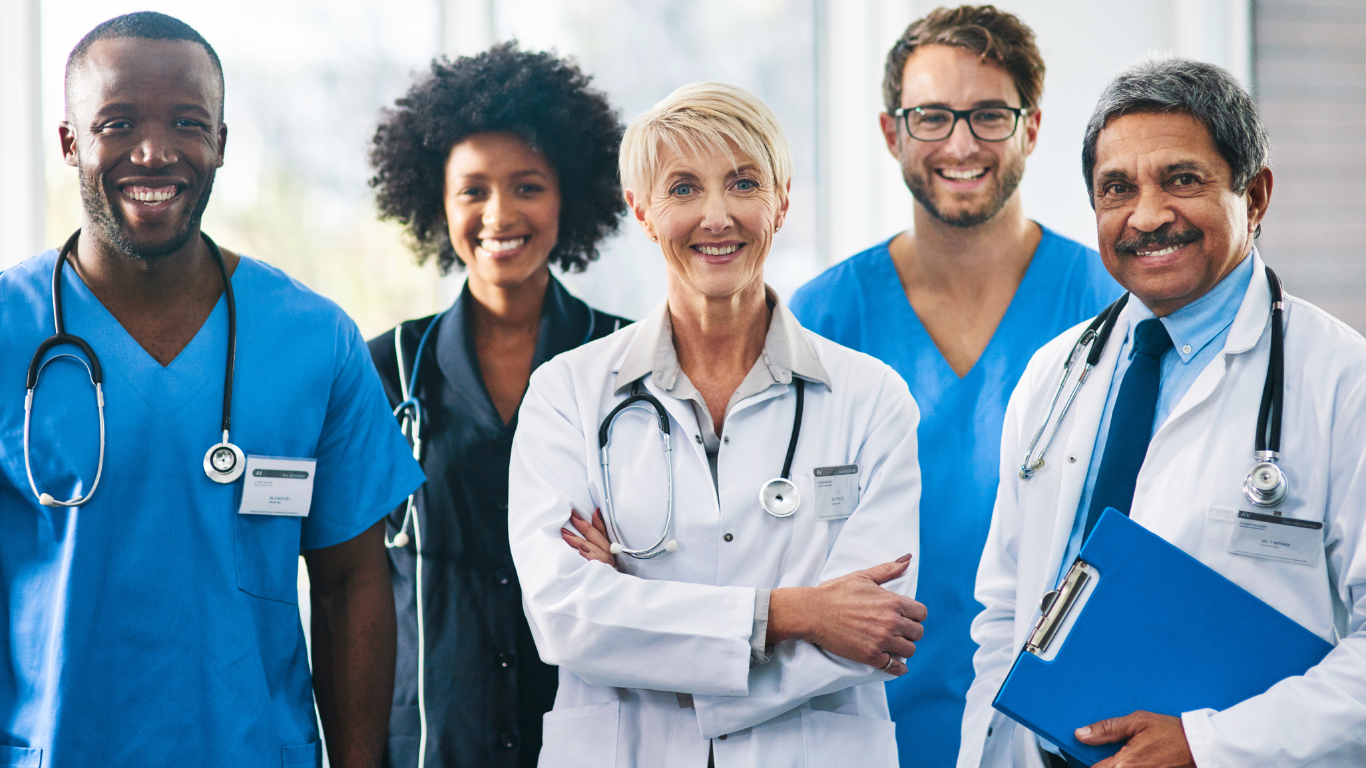 HP About Us – Optimal Health Systems