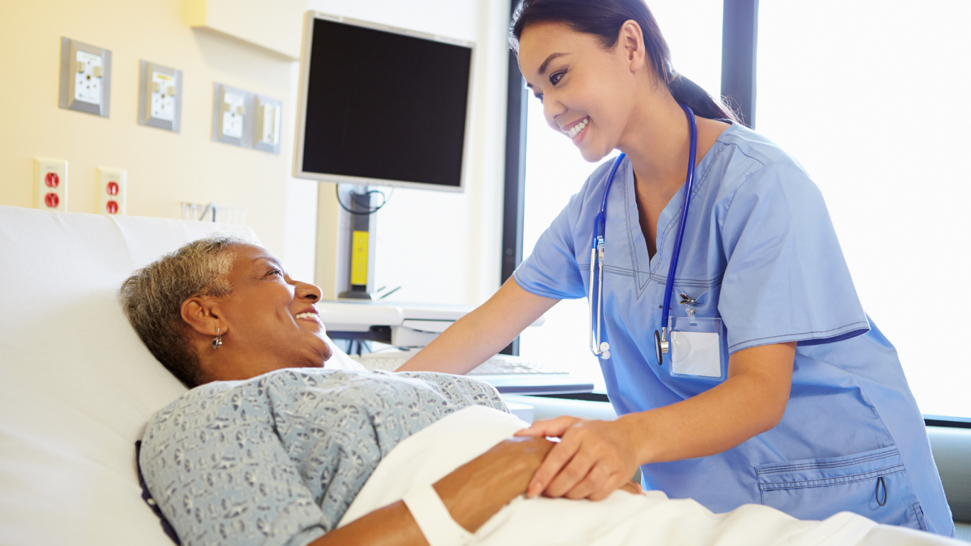 HP About Us – Optimal Health Systems