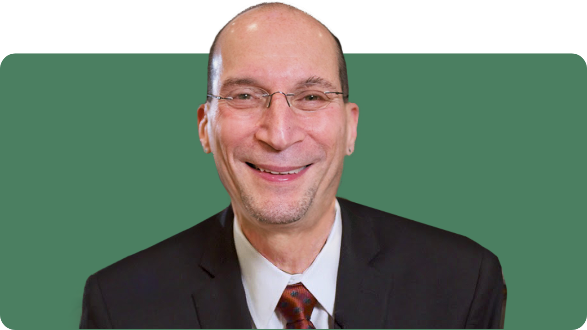 HP About Us – Optimal Health Systems