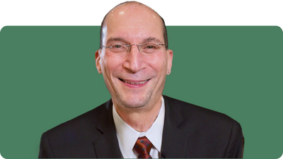 HP About Us – Optimal Health Systems