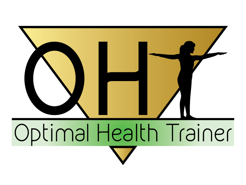 Optimal Health Systems | Digestion, Vitamins & Supplements