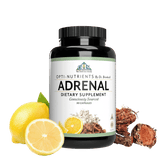Optimal Health Systems | Digestion, Vitamins & Supplements