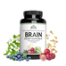 Opti-Brain | Optimal Health Systems