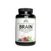 Opti-Brain | Optimal Health Systems