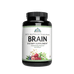 Opti-Brain | Optimal Health Systems