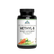 Opti-Methyl-B | Optimal Health Systems