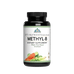 Opti-Methyl-B | Optimal Health Systems