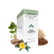 Optimal Female Balance Pak – Optimal Health Systems