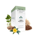 Optimal Female Balance Pak – Optimal Health Systems