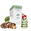 Opti Pak | Optimal Health Systems