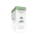 Optimal Female Balance Pak – Optimal Health Systems