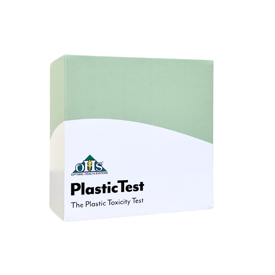 Lab Tests – Optimal Health Systems