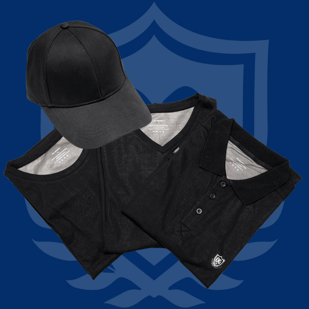 OG Shields – Optimal Health Systems